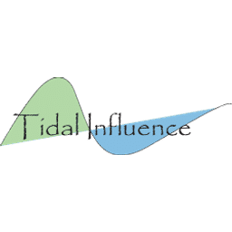 Tidal Influence - Crunchbase Company Profile & Funding