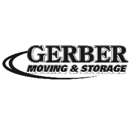 Gerber Moving & Storage - Crunchbase Company Profile & Funding