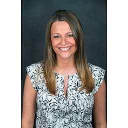 Jessica Steier - Co-Founder & CEO @ Vital Statistics Consulting ...