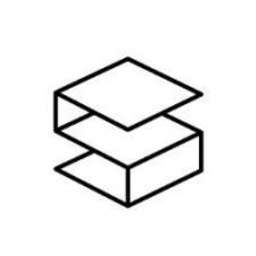 Smart Visualizer - Crunchbase Company Profile & Funding