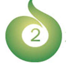 2morrow Group - Crunchbase Company Profile & Funding