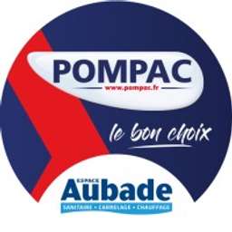 Pompac - Tech Details
