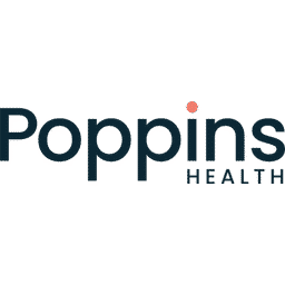 Poppins Health - Crunchbase Company Profile & Funding