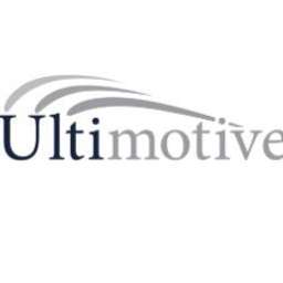 Ultimotive