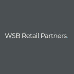 WSB Retail Partners - Crunchbase Company Profile & Funding