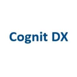 Cognit DX