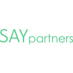 SAY Partners - Crunchbase Company Profile & Funding