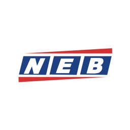 NEB Sports Entertainment - Crunchbase Company Profile & Funding