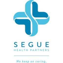 Segue Health - Crunchbase Company Profile & Funding