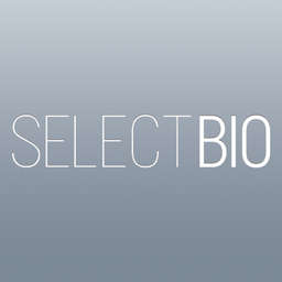 SelectBio