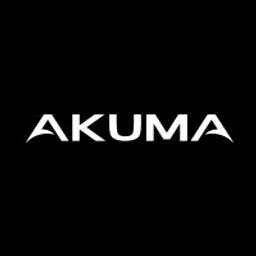 Akuma Sports - Crunchbase Company Profile & Funding