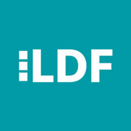 LDF Group - Crunchbase Company Profile & Funding