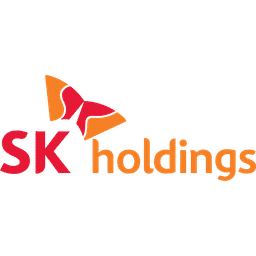 SK Holdings - Crunchbase Company Profile & Funding