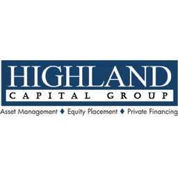 Highland Financial Capital Group - Crunchbase Company Profile & Funding