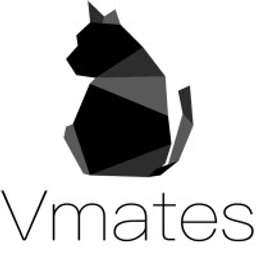 Vmates