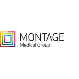 Montage Medical Group - Crunchbase Company Profile & Funding