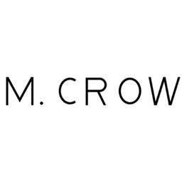 M. Crow - Crunchbase Company Profile & Funding
