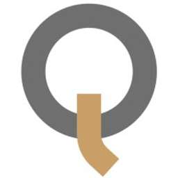 Qualitymark Protection - Crunchbase Company Profile & Funding