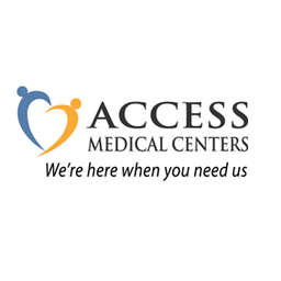Access Medical Centers - Crunchbase Company Profile & Funding