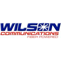 Wilson Communications - Crunchbase Company Profile & Funding