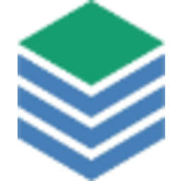 Broker Engine - Crunchbase Company Profile & Funding