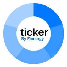 Ticker by Finology - Crunchbase Company Profile & Funding