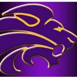 Littleton High School - Crunchbase School Profile & Alumni