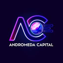 Andromeda Capital - Crunchbase Company Profile & Funding