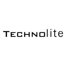 Technolite Global - Crunchbase Company Profile & Funding