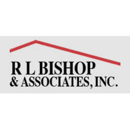RL Bishop & Associates - Crunchbase Company Profile & Funding