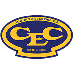 Coonrod Electric Co.