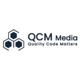 QCM Media - Crunchbase Company Profile & Funding