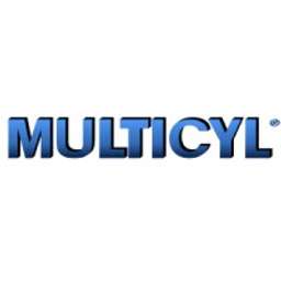 MULTICYL - Crunchbase Company Profile & Funding