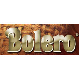 Bolero - Tech Details