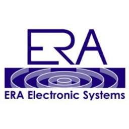 ERA Electronic Systems - Crunchbase Company Profile & Funding