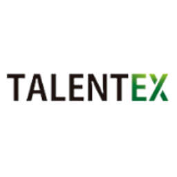 TalentEx - Crunchbase Company Profile & Funding