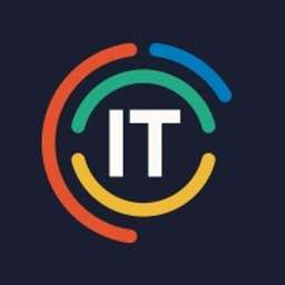 IT School - Crunchbase Company Profile & Funding