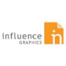 Influence Graphics - Crunchbase Company Profile & Funding
