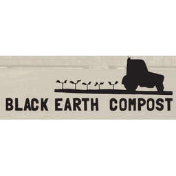 Black Earth Compost - News & Analysis