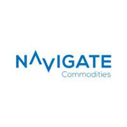 Navigate Commodities - Tech Details