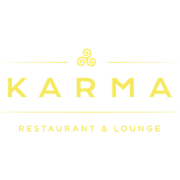 Karma Restaurant & Bar - Crunchbase Company Profile & Funding