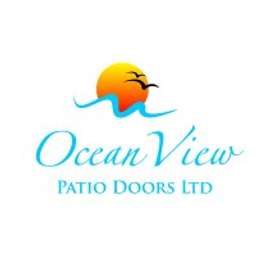 Oceanview Patio Doors - Crunchbase Company Profile & Funding