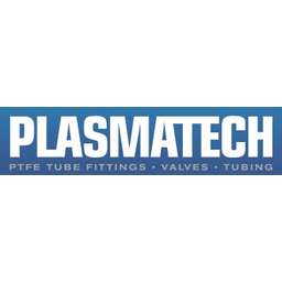 Plasmatech - Crunchbase Company Profile & Funding