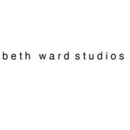 Beth Ward Studios - Crunchbase Company Profile & Funding
