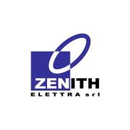 Zenith Elettra - Crunchbase Company Profile & Funding