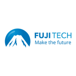 Fujitech - Crunchbase Company Profile & Funding
