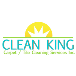 Clean King - Crunchbase Company Profile & Funding