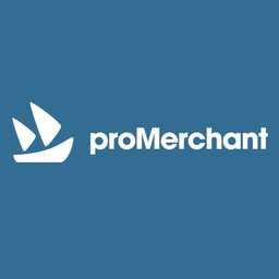 ProMerchant