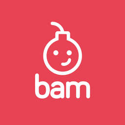 bam - Crunchbase Company Profile & Funding