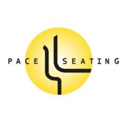 Pace Seating - Crunchbase Company Profile & Funding